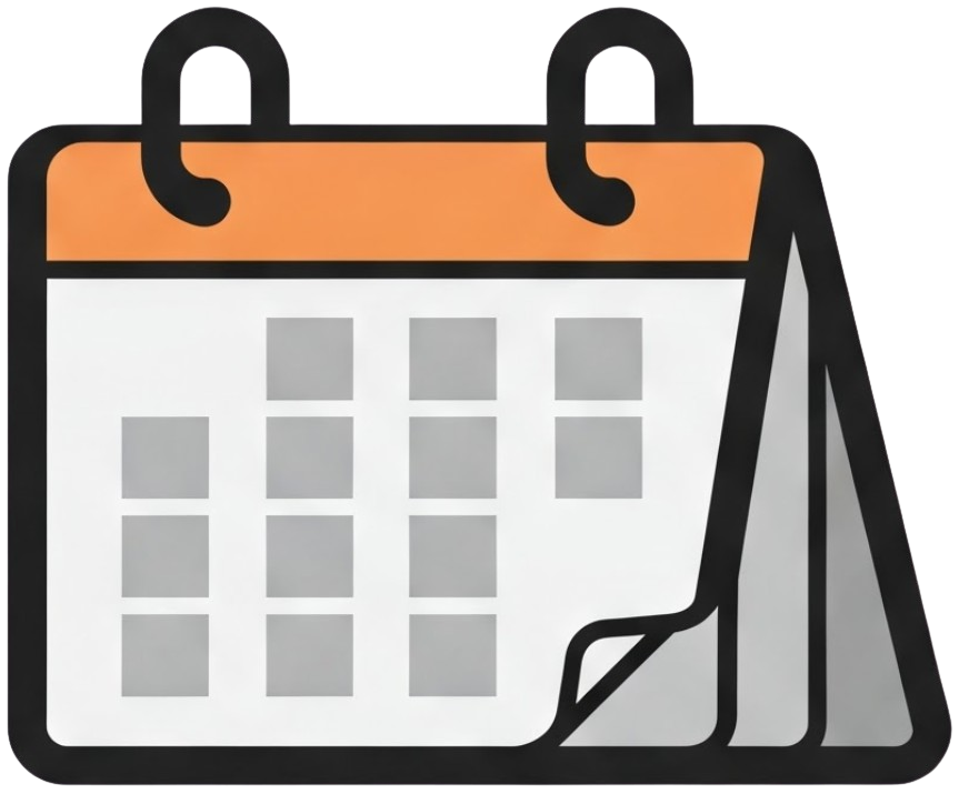 Hello from Calendar Canvas | Calendar Canvas Hello from Calendar Canvas | Calendar Canvas